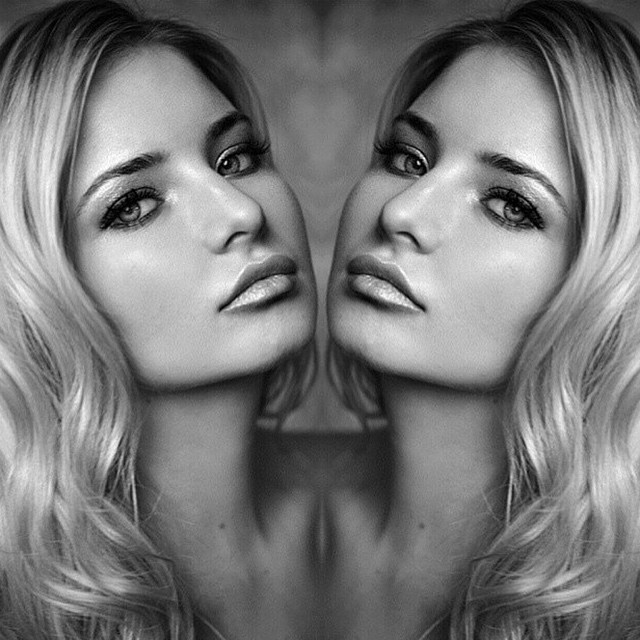 Shannon Baymore