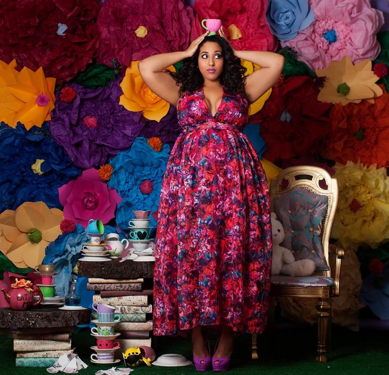 Picture of Alex LaRosa