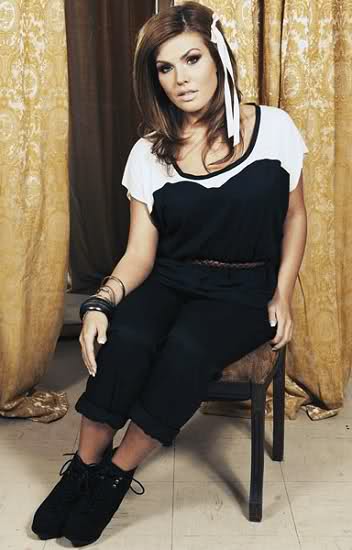 Christina Schmidt image