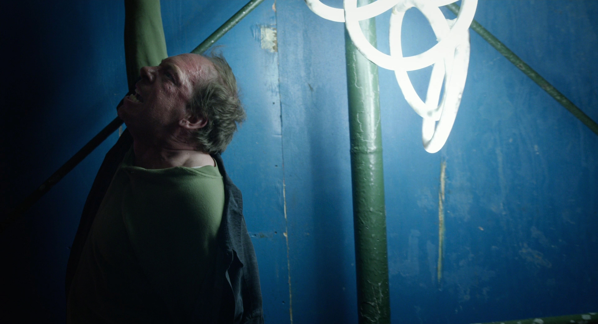 Birdman or (The Unexpected Virtue of Ignorance) picture