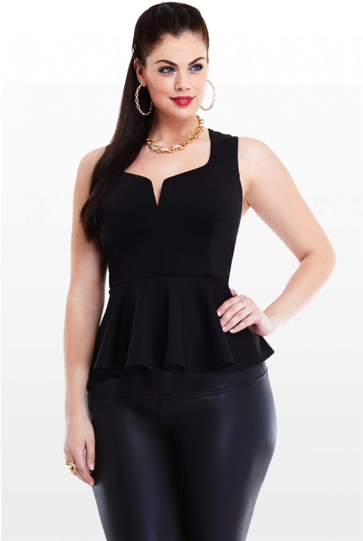 Chloe Marshall picture