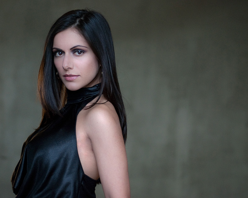 Image of Diana Cofini