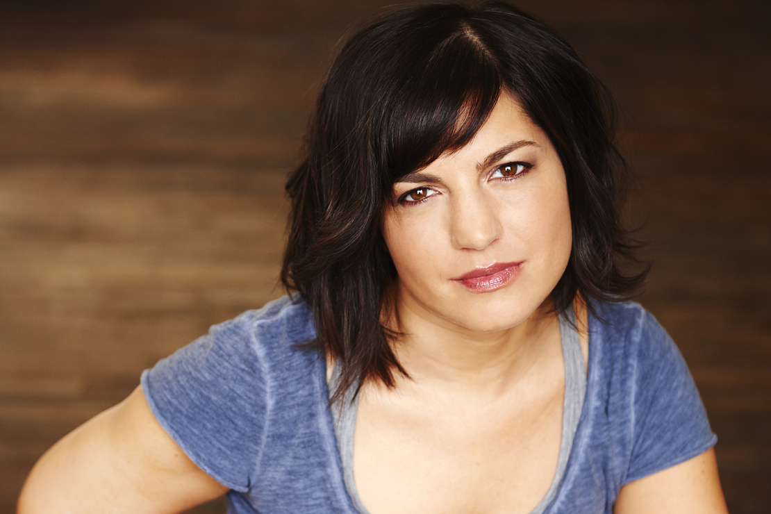 Image of Lisa Norton