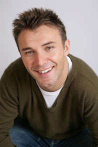 Picture of Jonathan Wilkes