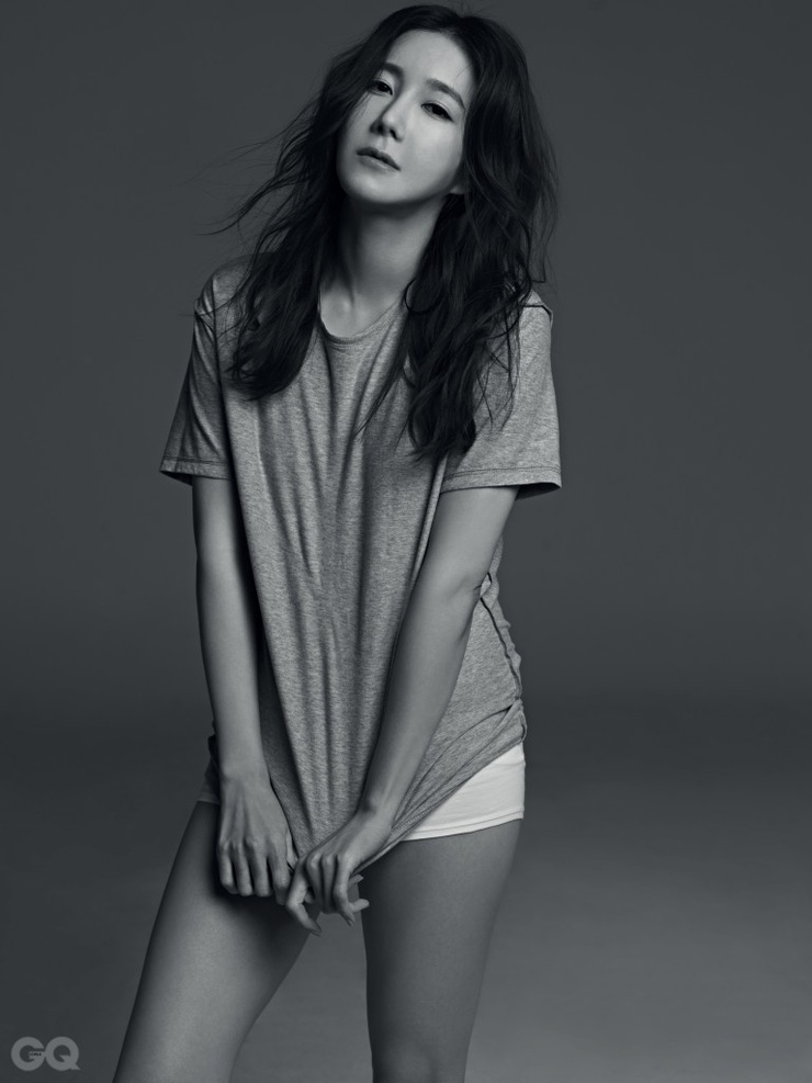 Picture of Ji-ah Lee