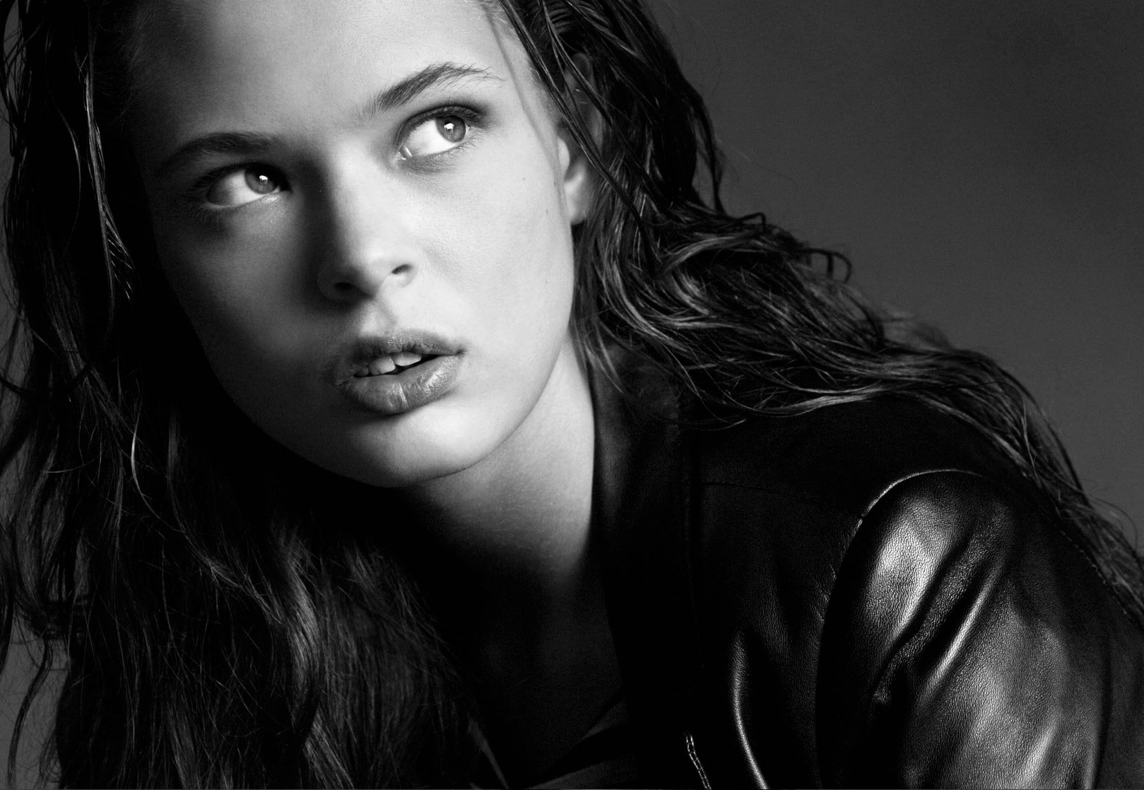 Picture of Sonya Veshtebey