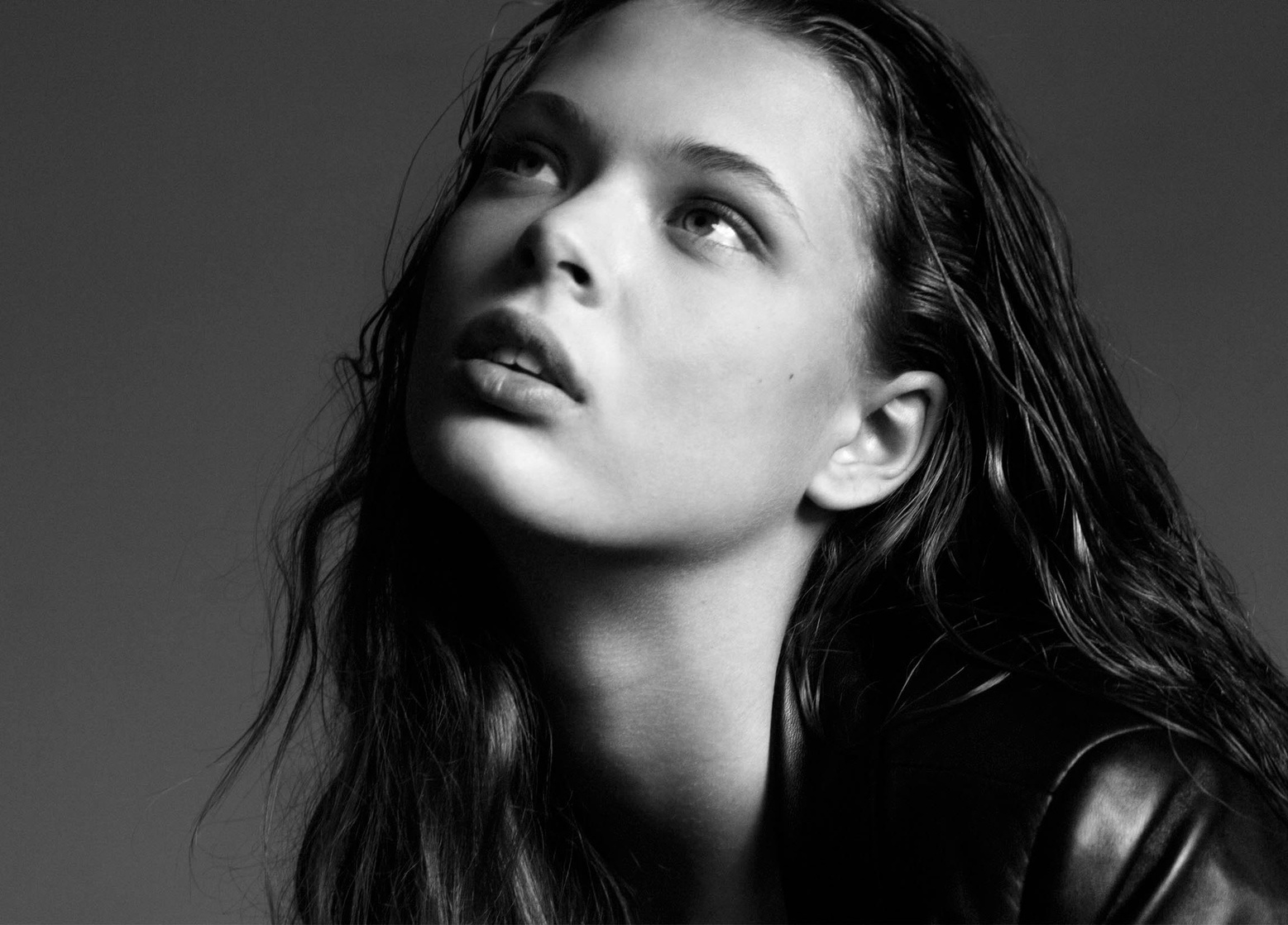 Sonya Veshtebey image