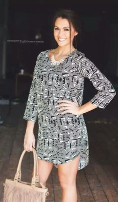 Picture of MEKAYLA DIEHL