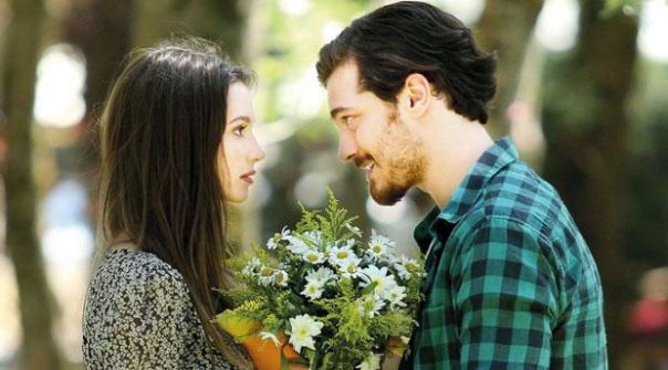 Picture of Delibal (2015)