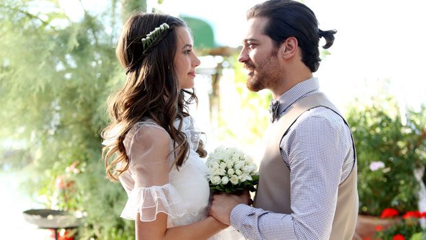 Picture of Delibal (2015)