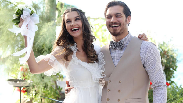 Picture of Delibal (2015)