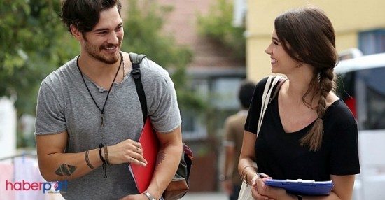 Picture of Delibal (2015)