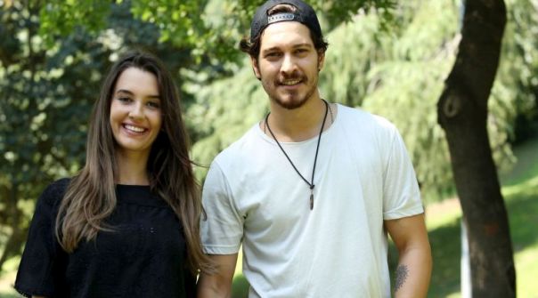 Picture of Delibal (2015)