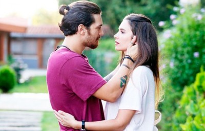 Picture of Delibal (2015)