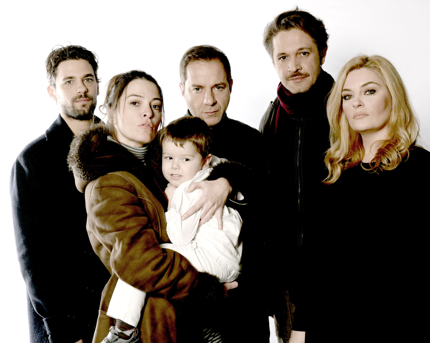 Picture of Maria Protopappa