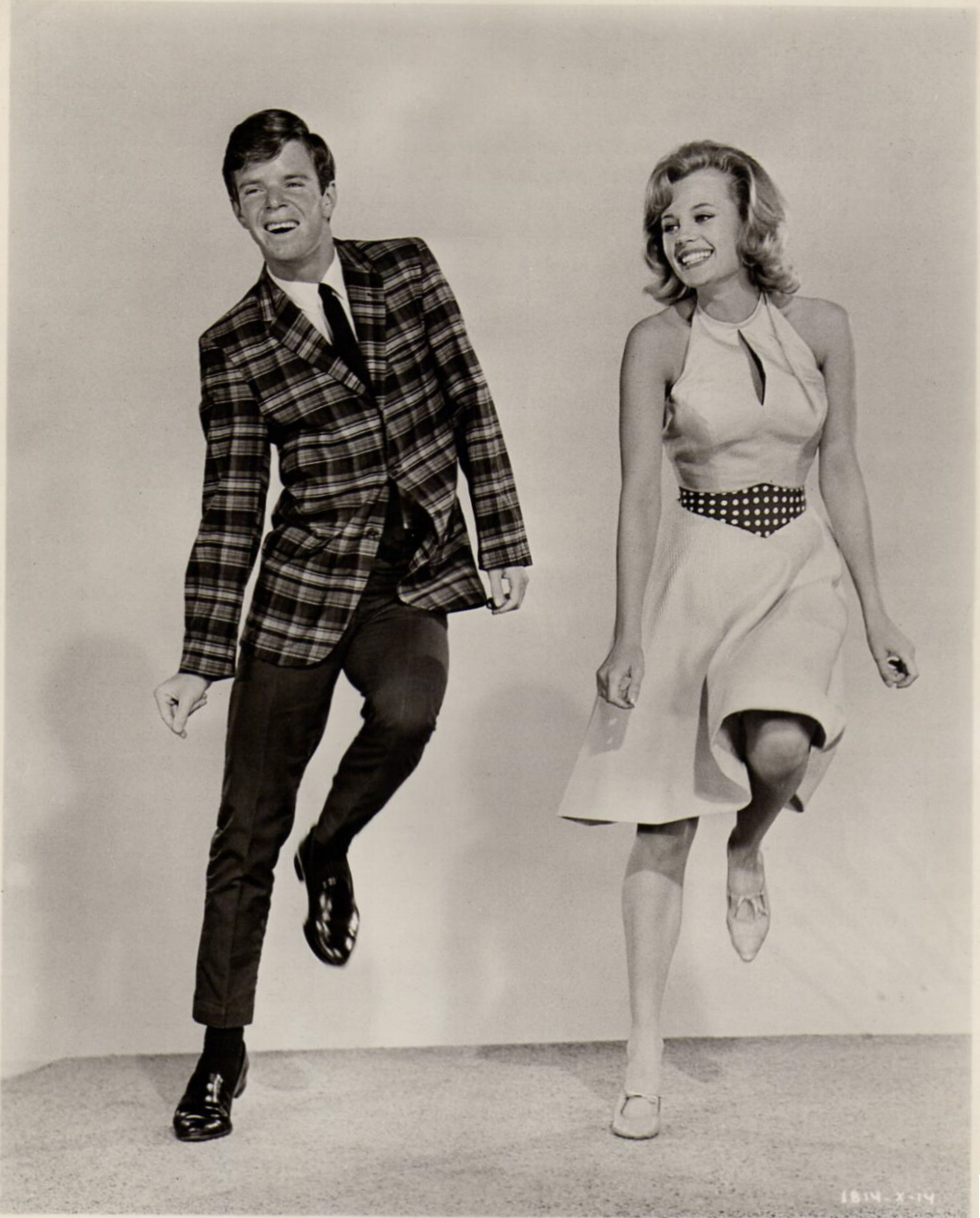 Pamela Austin
