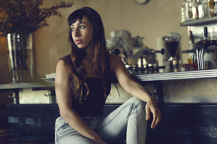 Picture of Carol Schuler