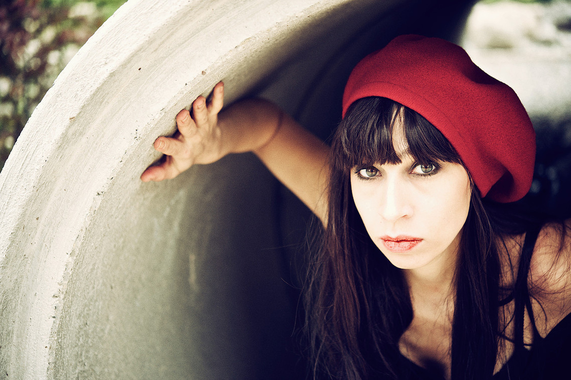 Picture of Carol Schuler