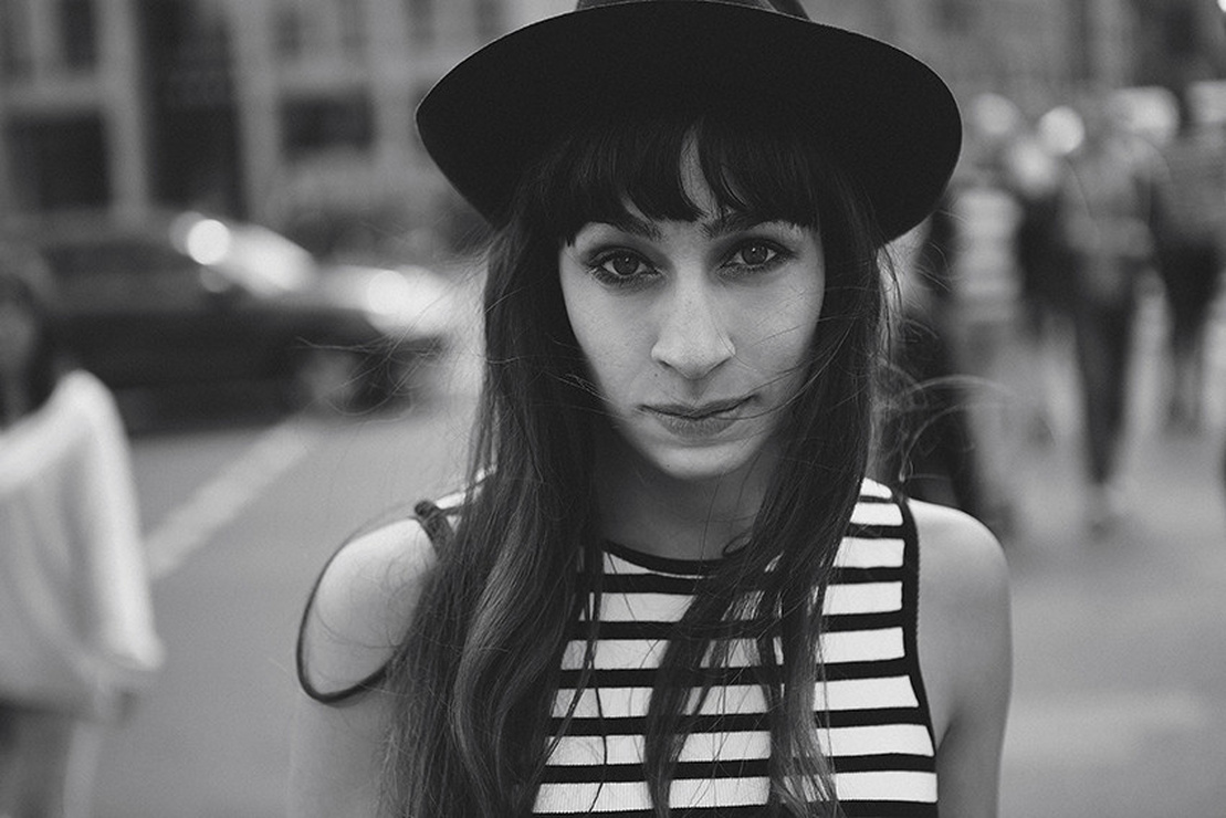 Picture of Carol Schuler