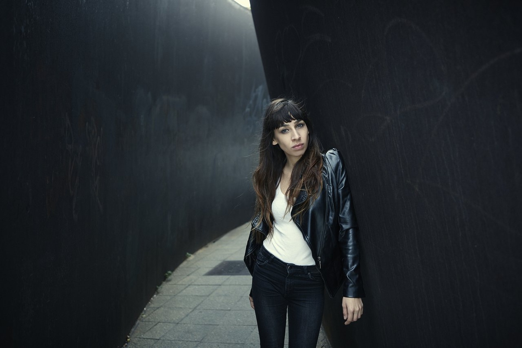 Picture of Carol Schuler