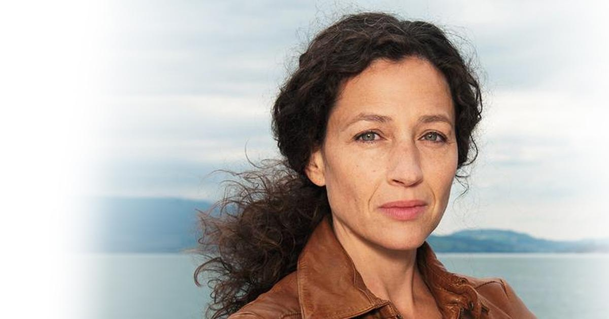 Image of Delia Mayer