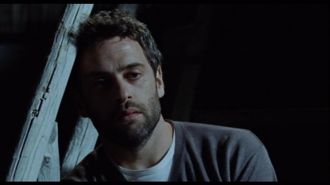 Picture of Massimo Poggio