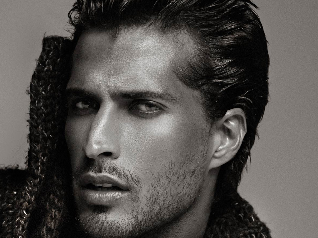 Picture of Thyago Alves