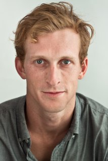 Picture of Austin Amelio