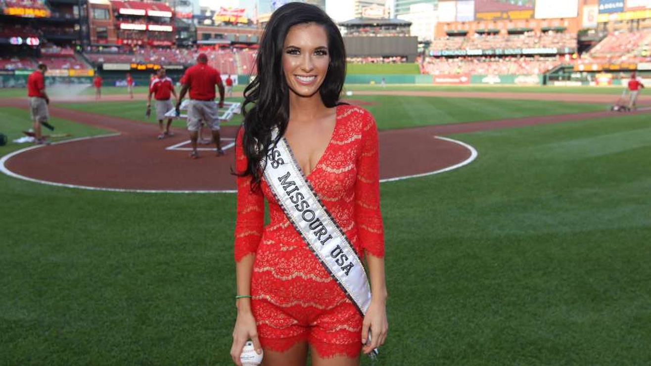 Picture of Erica Sturdefant