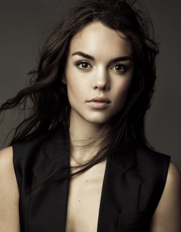 Picture of Dallas Stephens