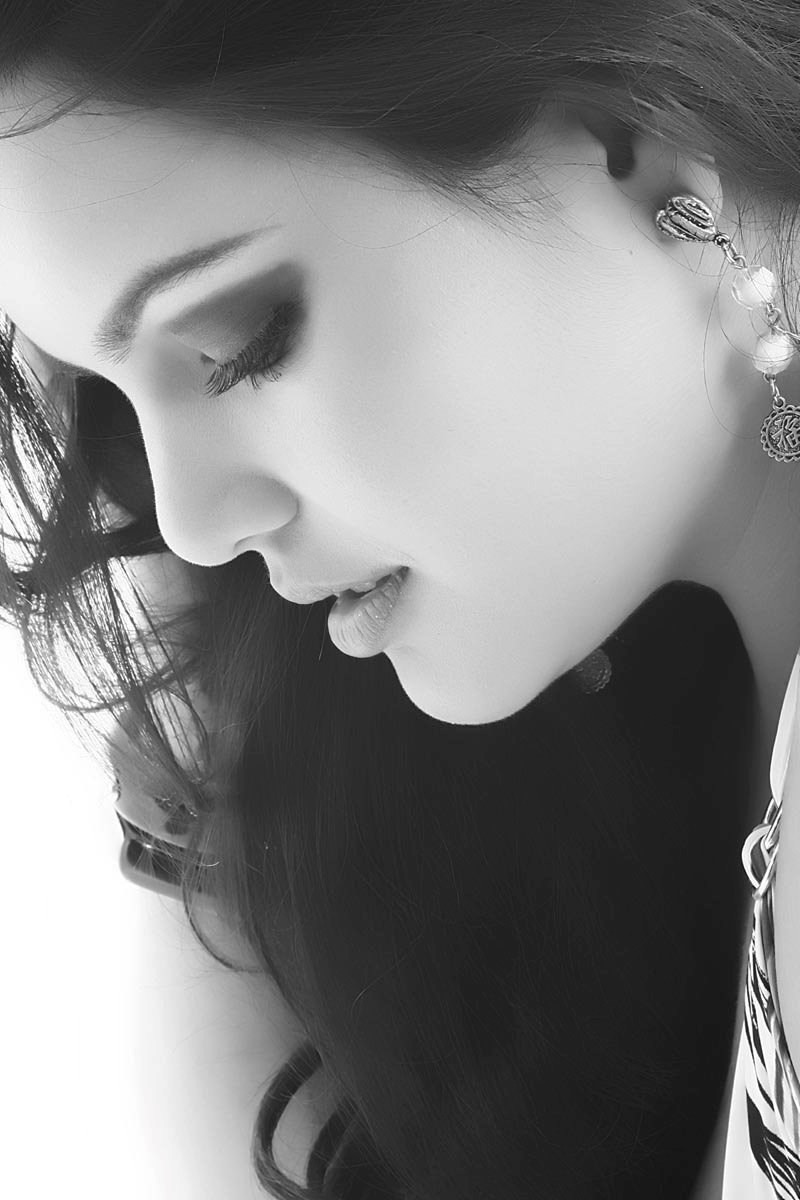 Picture of Cleo Fernandes