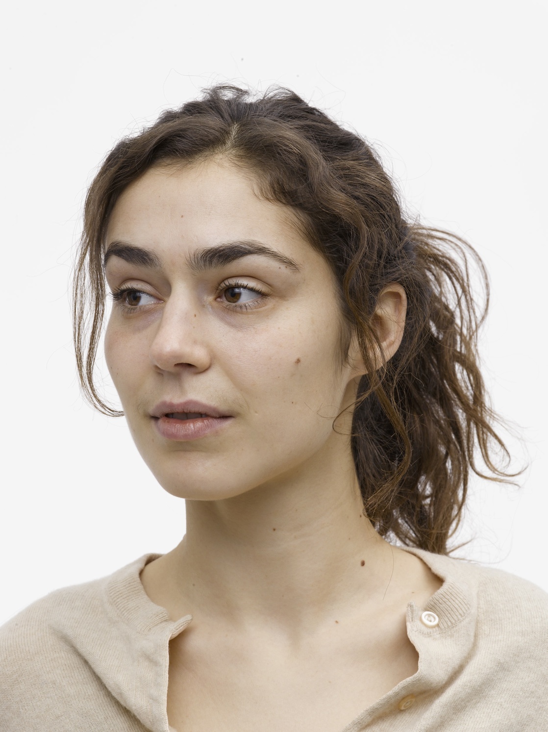 Picture of Christina Flick