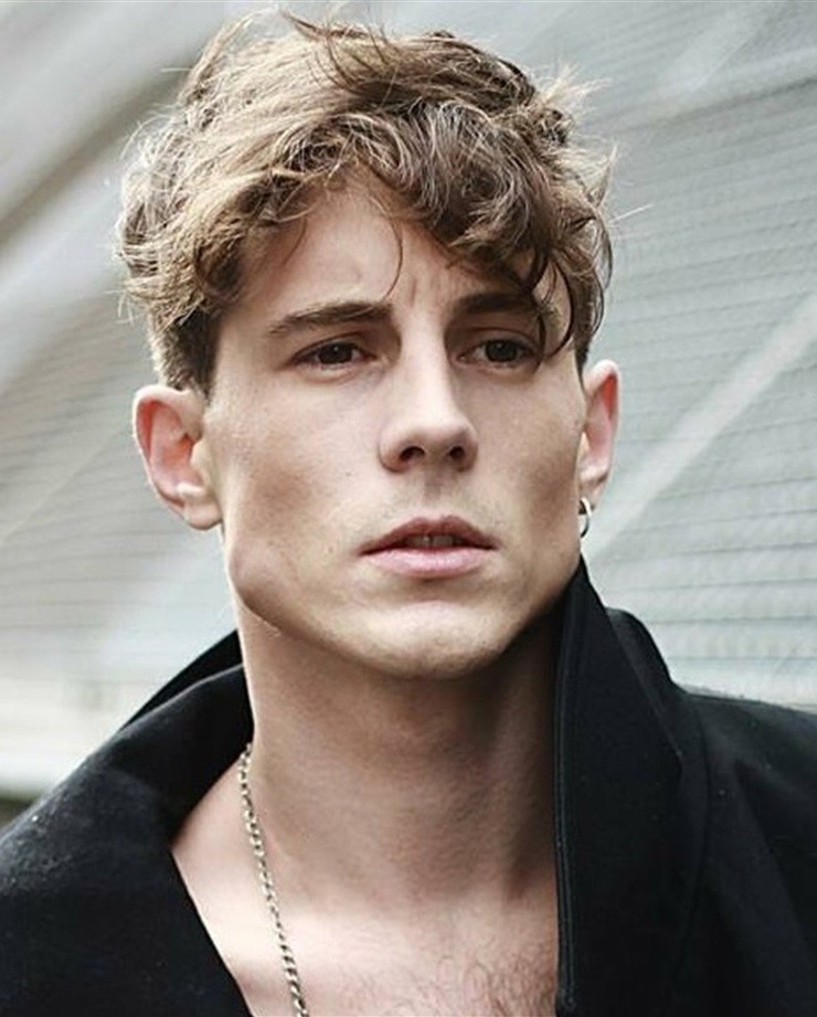 Picture of David Prat