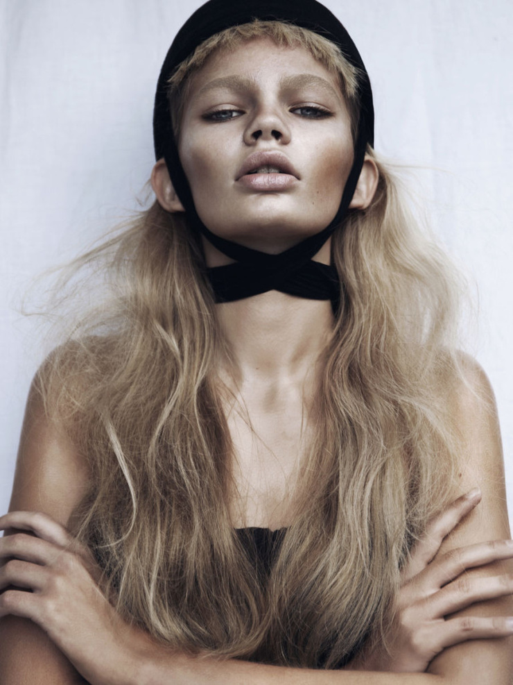 Picture of PAULA SCHINSCHEL