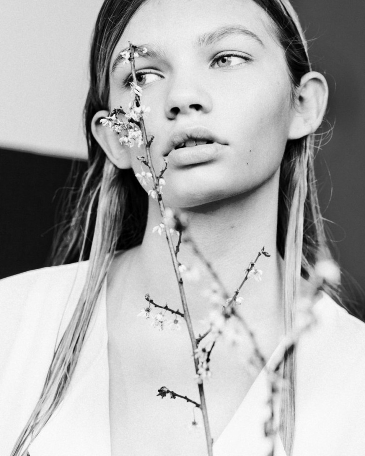 Picture of PAULA SCHINSCHEL