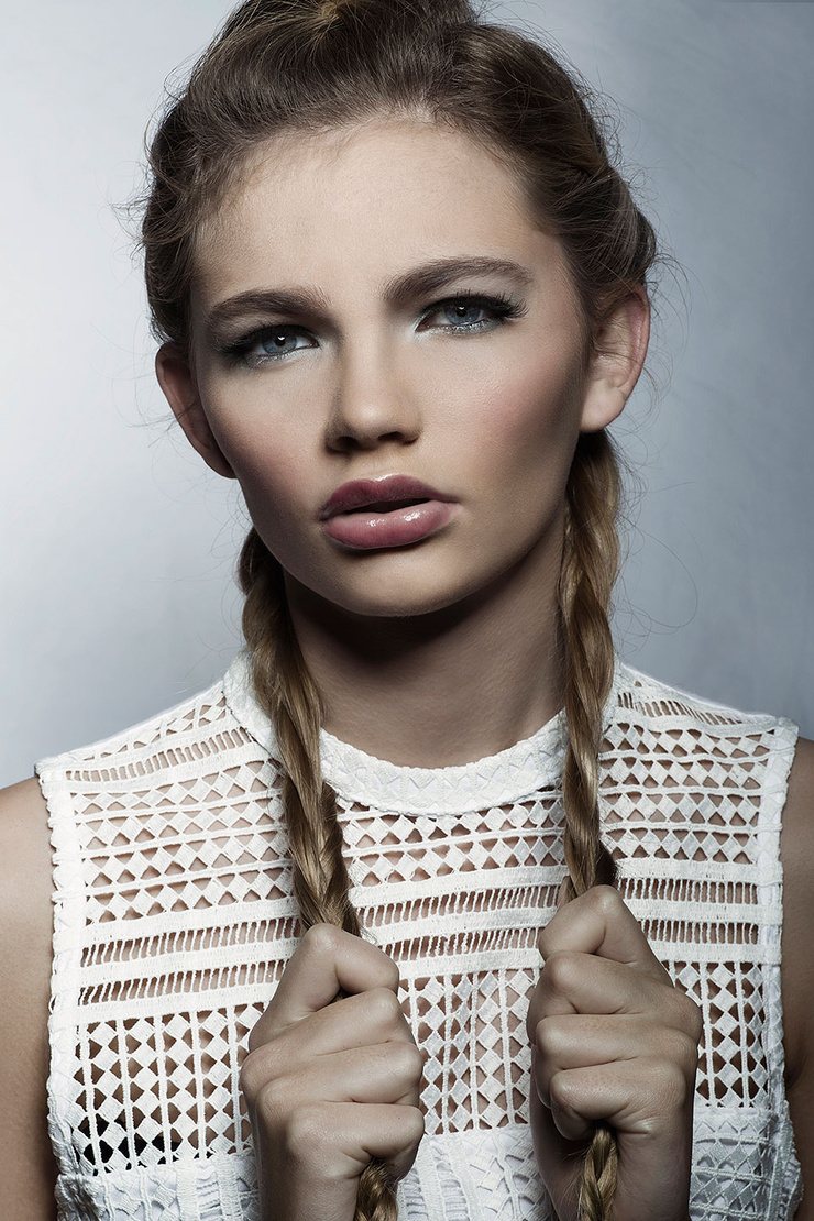 Picture of PAULA SCHINSCHEL