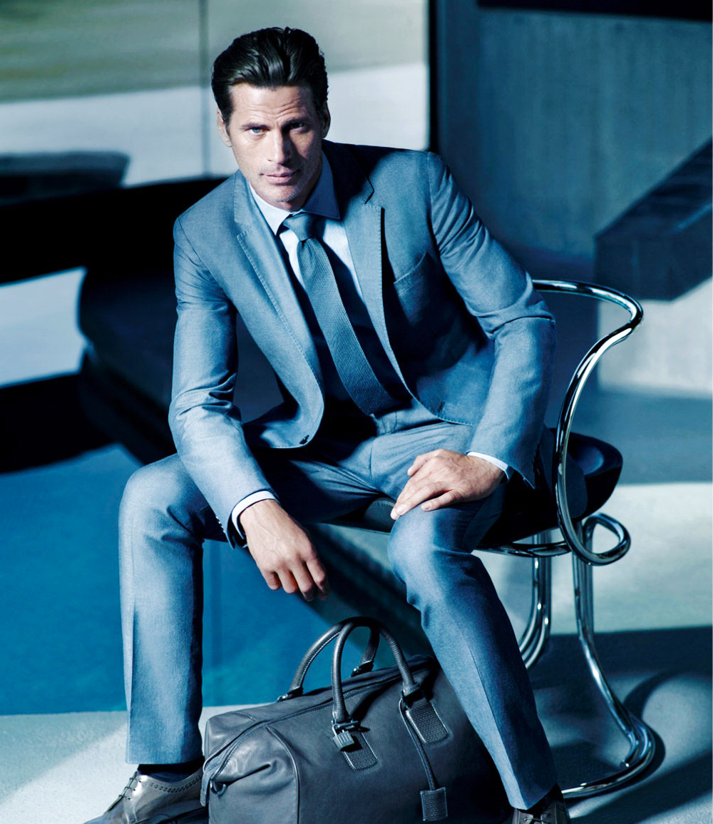 Picture of Mark Vanderloo