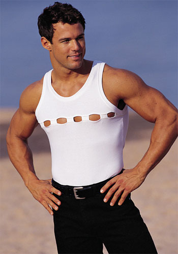 Sebastian Siegel image
