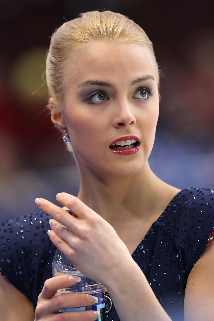 Kiira Korpi image