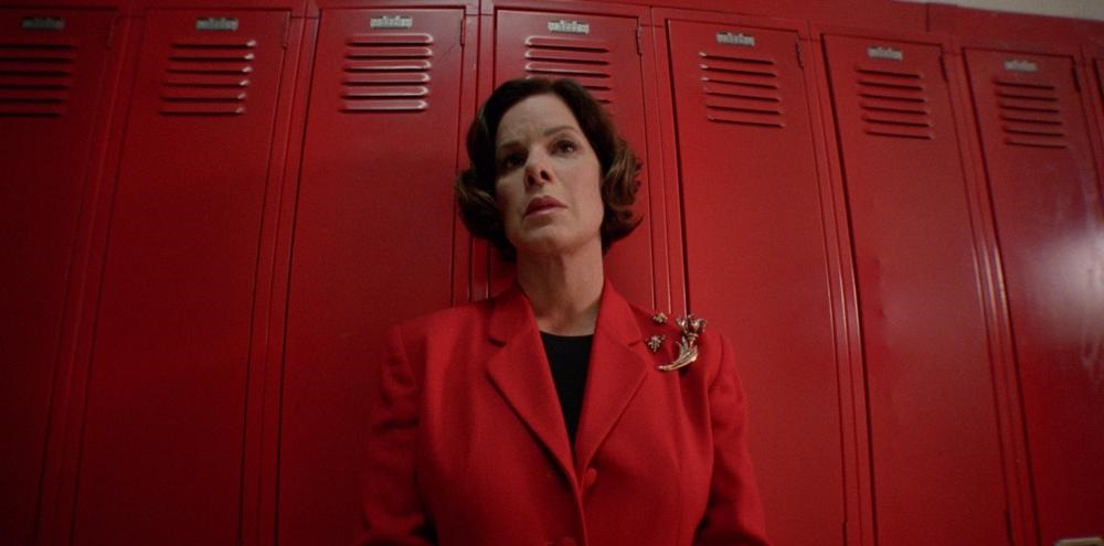 Picture of Detachment