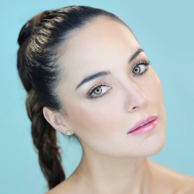 Picture of Jessica Decote