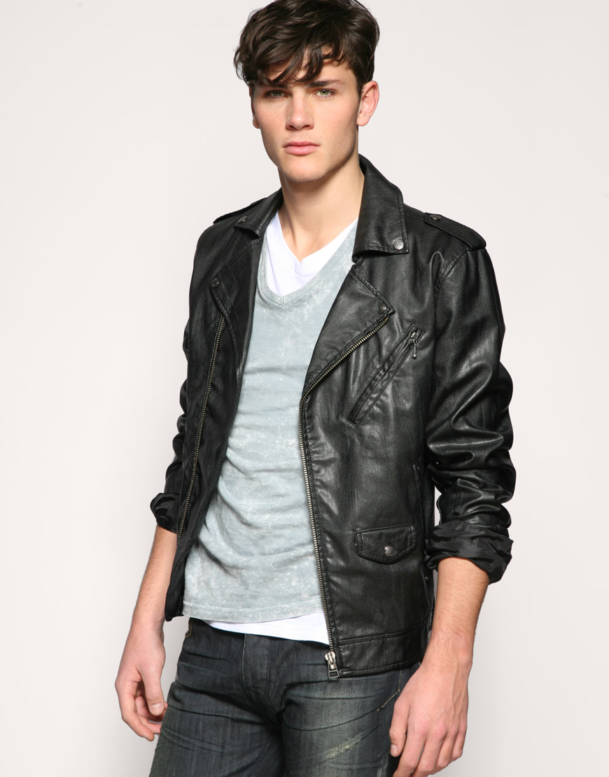 Picture of Oscar Spendrup