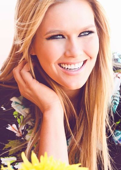 Picture of Danika Brysha