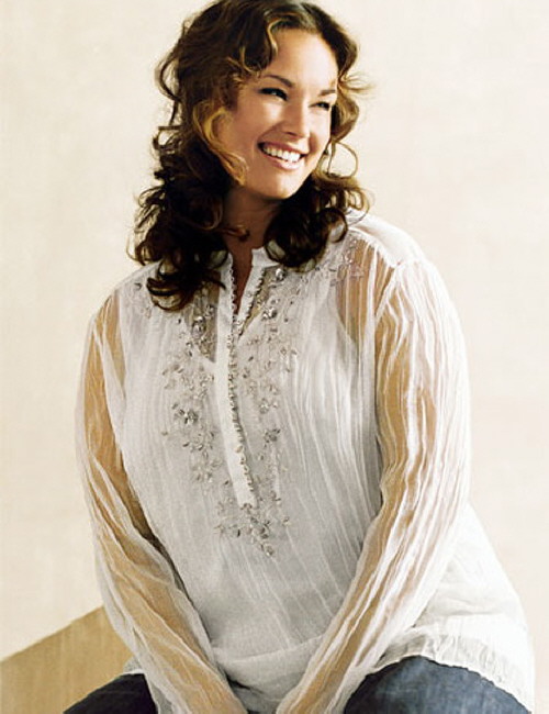 Picture of Barbara Brickner