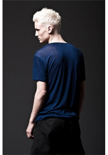 Picture of Alexander Johansson