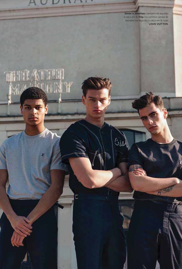 Picture of Filip Hrivnak