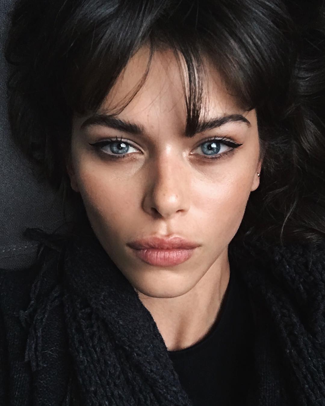 Picture of Georgia Fowler