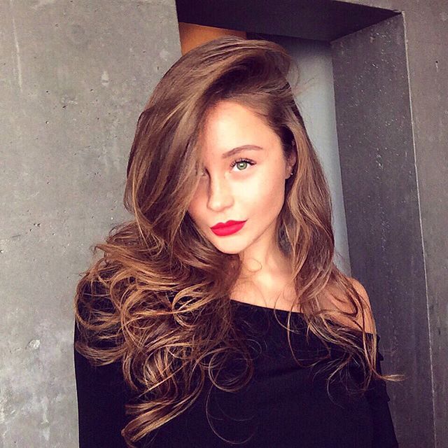 Olga Katysheva image