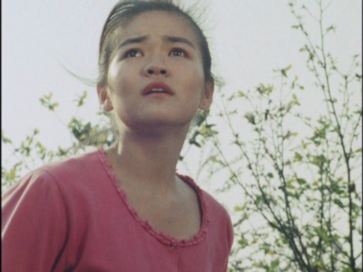 Image of Rin (Dairanger)