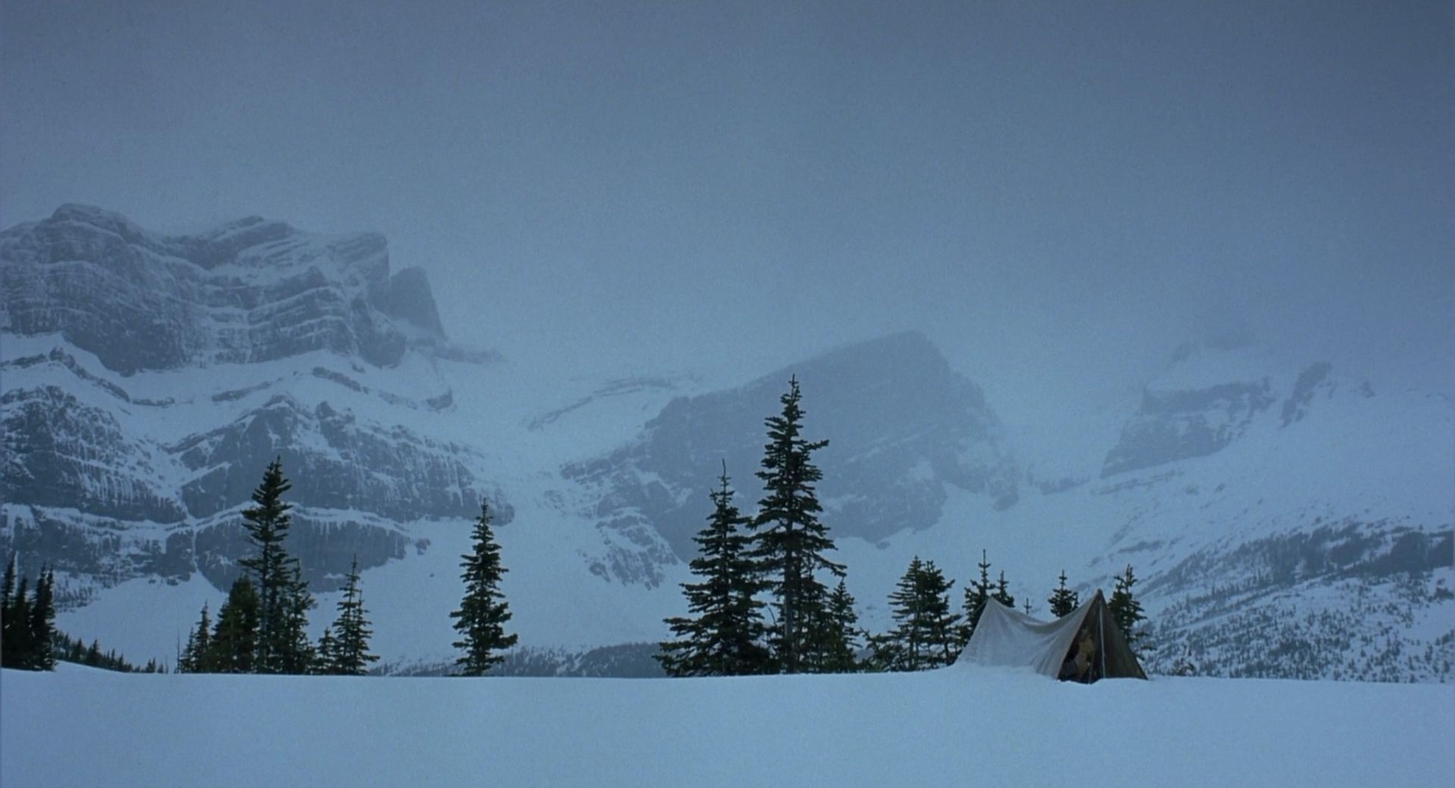 Picture of Brokeback Mountain